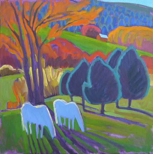 greeting cards | Leigh Gusterson